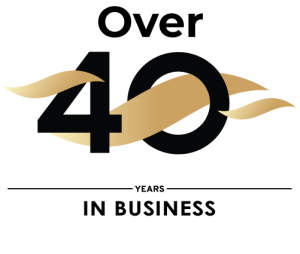 Asphalt Paving Services | Total Asphalt Paving Ray, MI